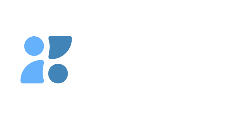 Opholdssteder og Botilbud til børn, unge og voksne - Samala